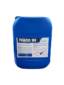 PERACID 100 - 4 Gal (Ácido Peracético) - Disquinsa, S.A.