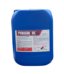 PERACID OZ - 5 Gal (Ácido Peracético) - Disquinsa, S.A.